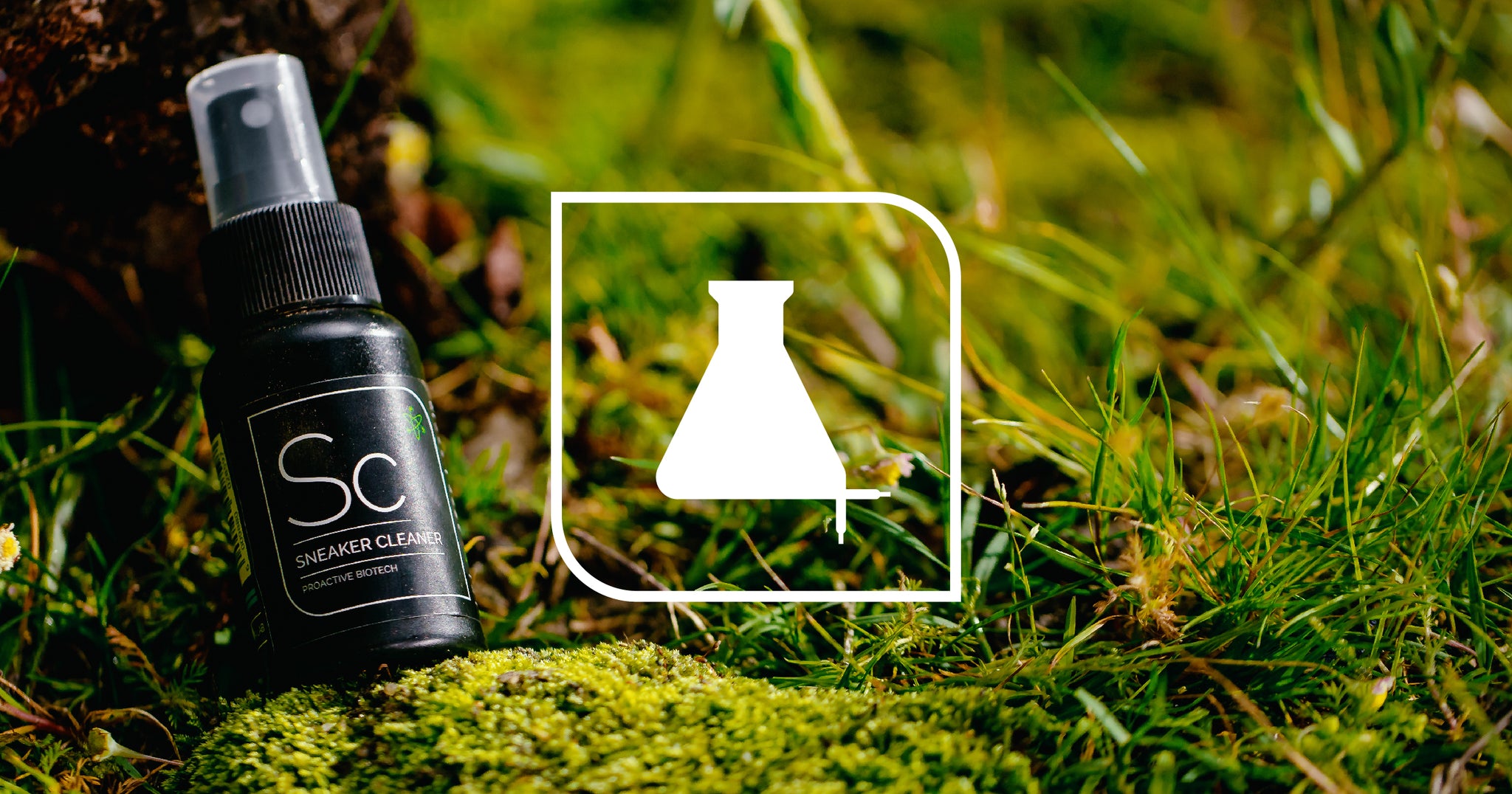 About Us | Sneaker LAB